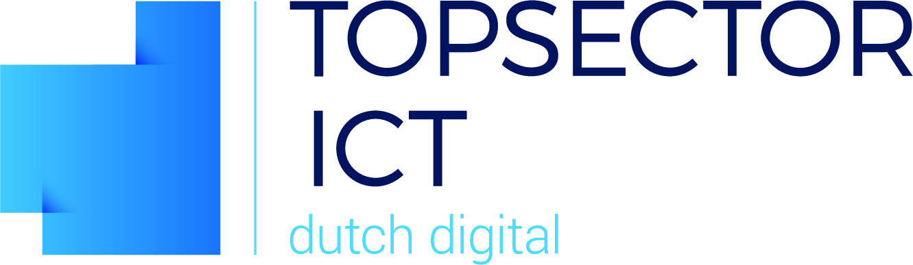 Start van Topsector ICT - ECP | Platform voor de InformatieSamenleving
