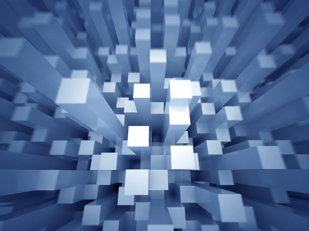 Open Data Platform - ECP | Platform voor de InformatieSamenleving