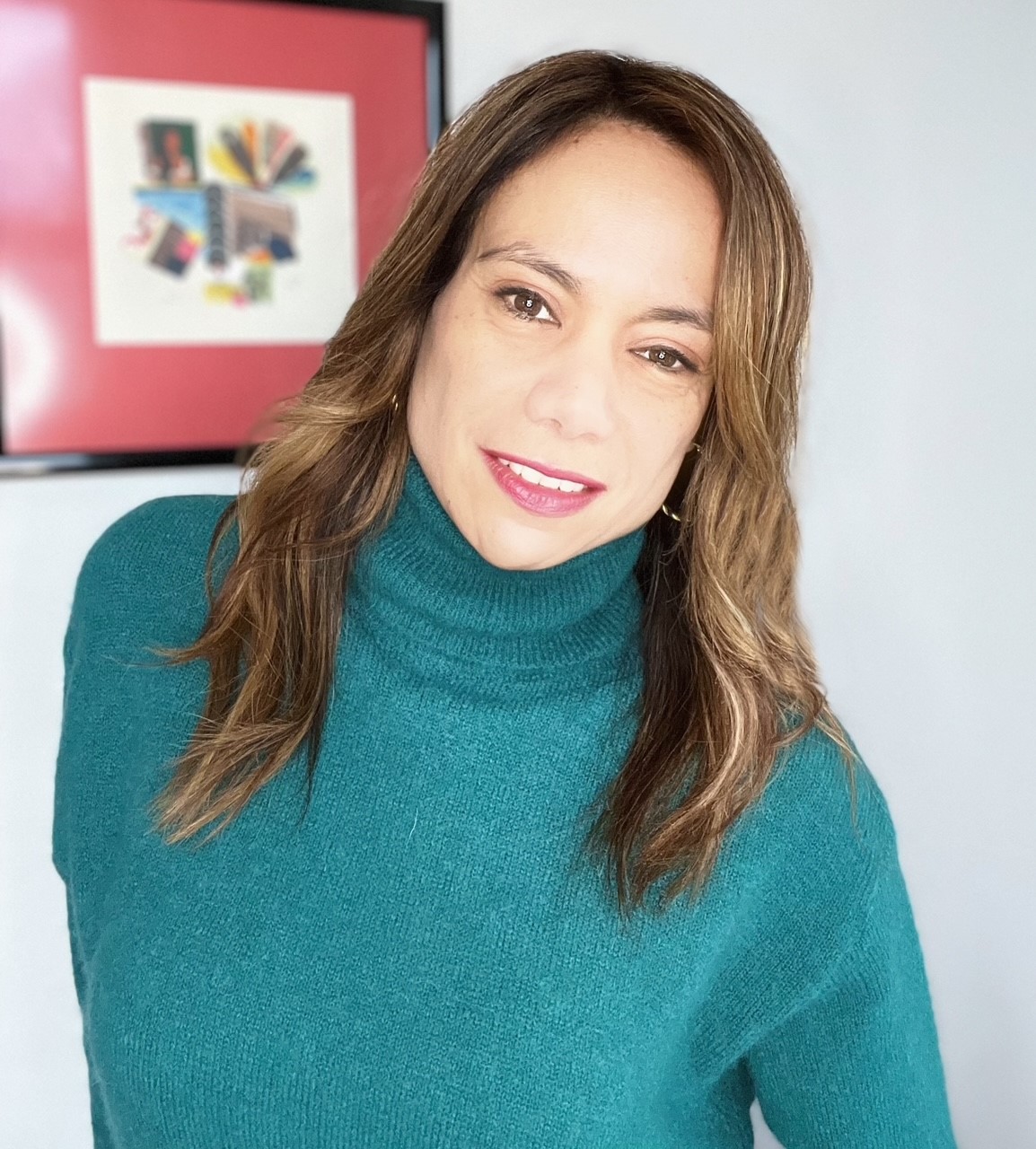 Over ECP - ECP | Platform voor de InformatieSamenleving