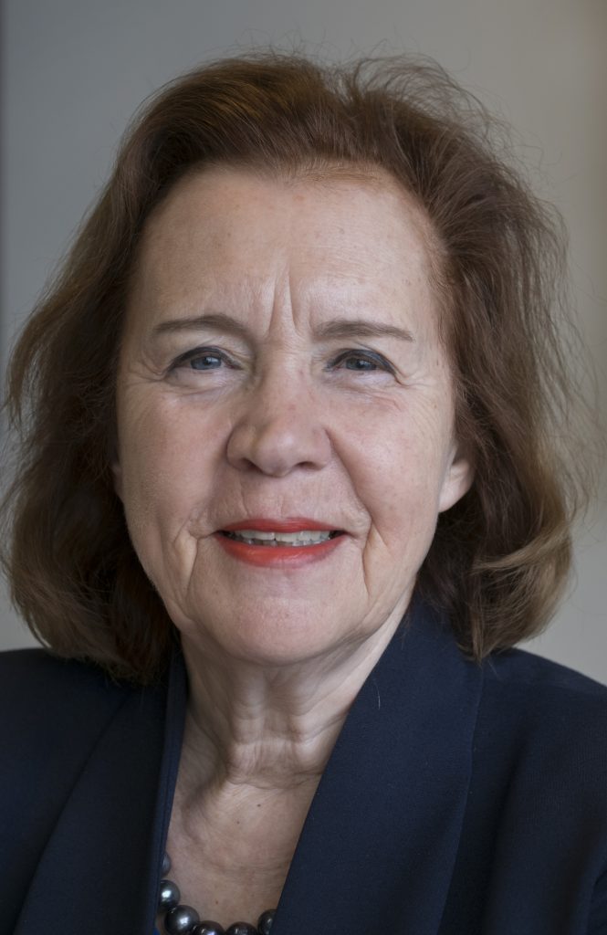 bestuur Archieven - ECP | Platform voor de InformatieSamenleving