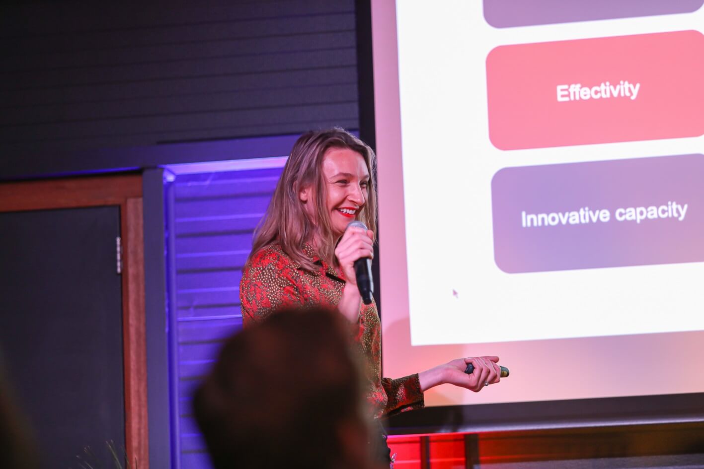 Exploratory Quantum Technology Assessment gelanceerd - ECP | Platform ...