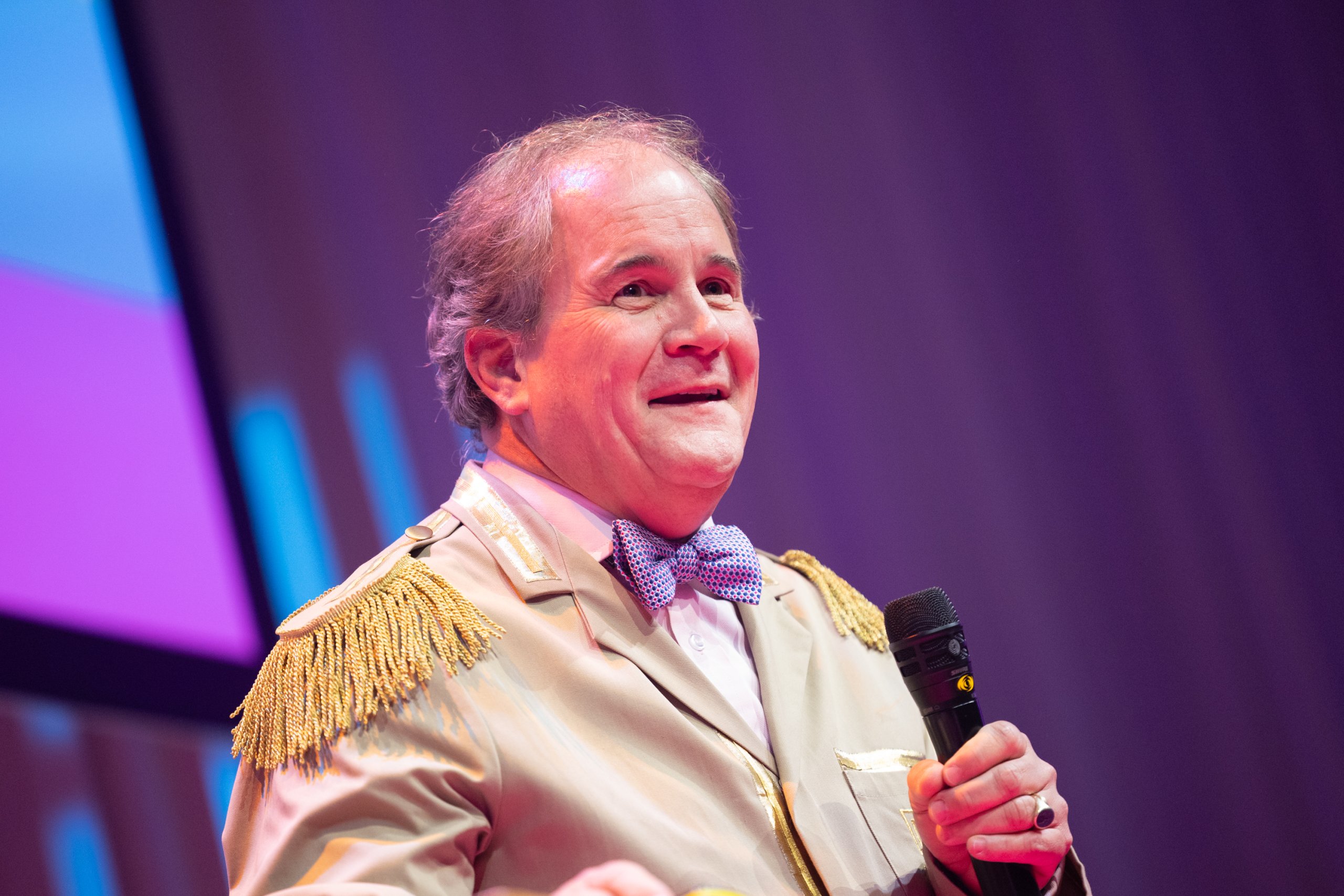 Presentatie Eppo van Nispen tot Sevenaer - ECP | Platform voor de InformatieSamenleving