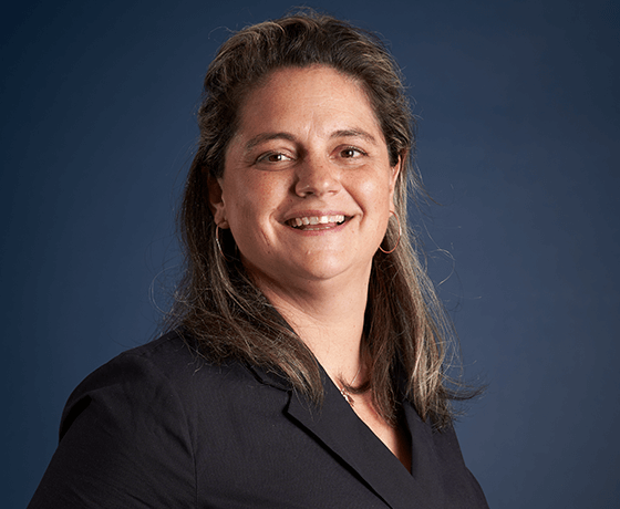 De genomineerden ‘Meest Digibewuste Kamerlid 2023’ zijn bekend - ECP ...