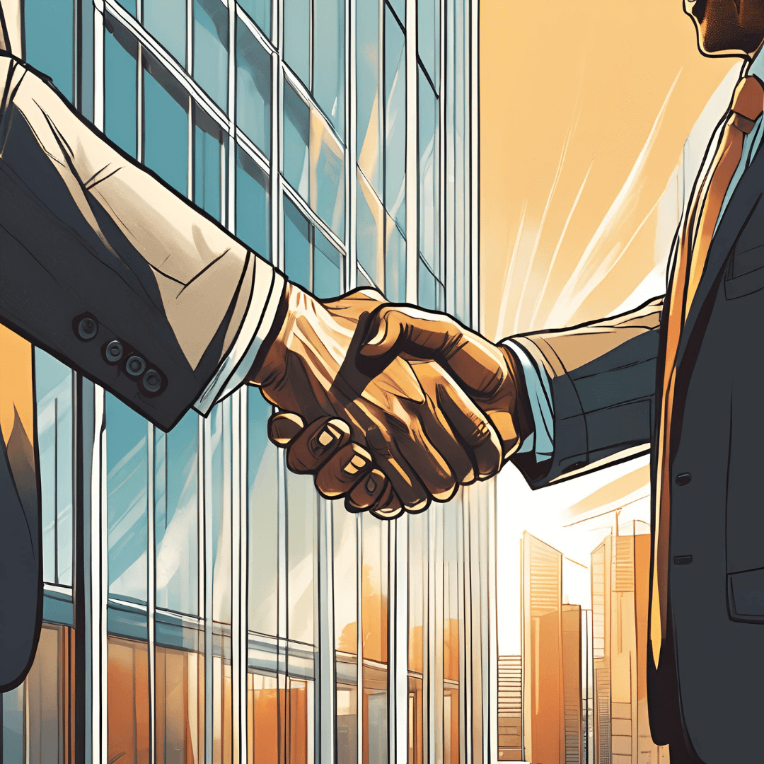 AI en Standaarden - ECP | Platform voor de InformatieSamenleving