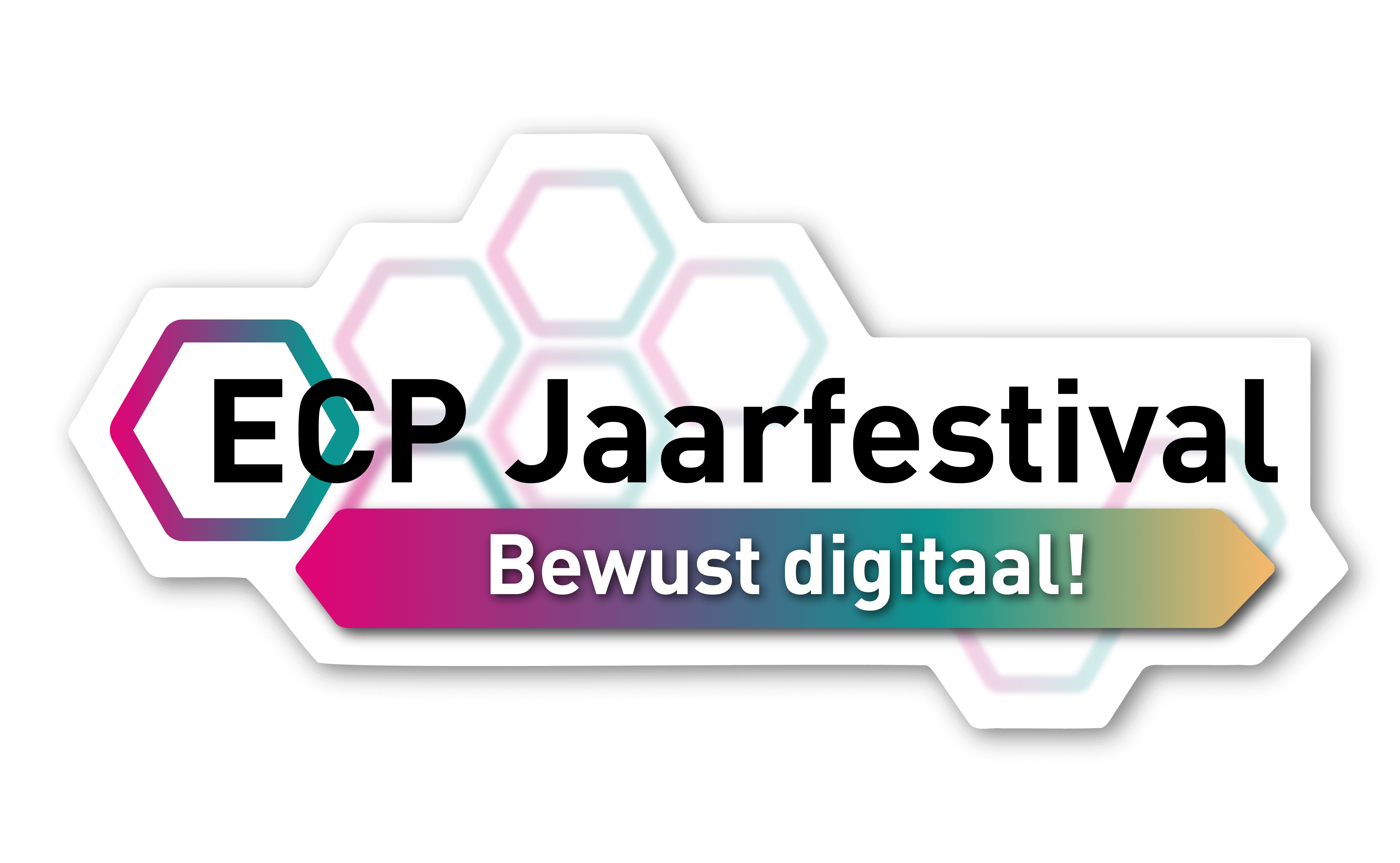 ECP Jaarfestival 2025 - ECP | Platform voor de InformatieSamenleving